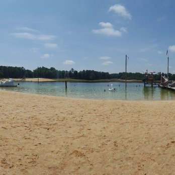 Tucker Lake Recreation - 2019 All You Need to Know BEFORE You Go (with ...