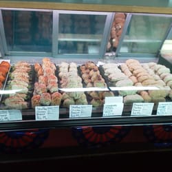 Blue Max Meats - 10 Photos & 49 Reviews - Butcher - 9512 Canyon Rd E ...