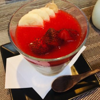 Leichi - 1042 Photos & 218 Reviews - Japanese - 246 Saratoga Ave, Santa ...