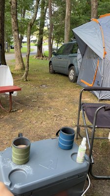 Mendon, MA Map & Directions - MapQuest