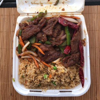 China A Go Go - Order Food Online - 70 Photos & 137 Reviews - Chinese ...