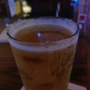 Lancer’s Bar & Grill - 14 Photos & 13 Reviews - Bars - 5627 E Kings ...