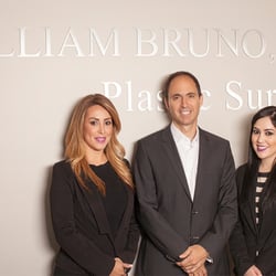 William Bruno, MD - 49 Photos & 100 Reviews - Cosmetic Surgeons - 9201 ...