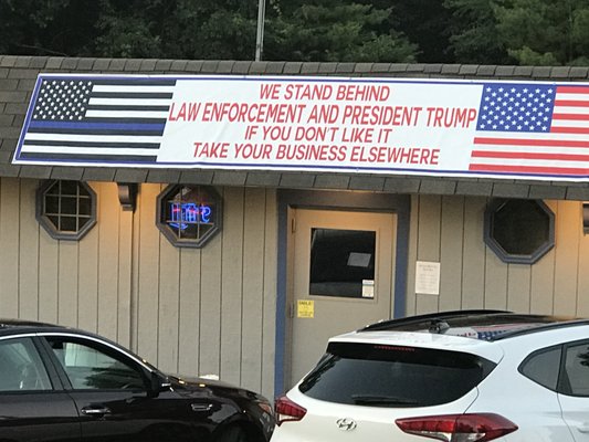 Camp Dodge, IA Map & Directions - MapQuest