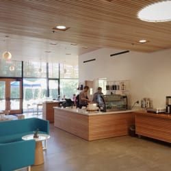 Broder Söder - 362 Photos & 202 Reviews - Breakfast & Brunch - 8800 SW ...