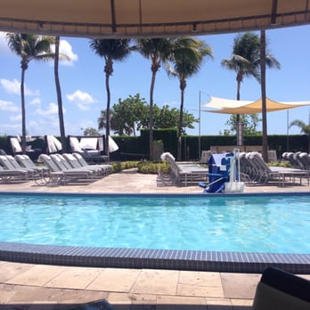 Santorini By Georgios - Order Online - 58 Photos & 25 Reviews - Mediterranean - 101 B Ocean Dr ...