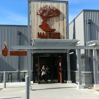 MadTree Brewing - 208 Photos & 217 Reviews - Breweries - 3301 Madison ...