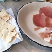 Monello - 1288 Photos & 805 Reviews - Italian - 750 W Fir St, Little ...