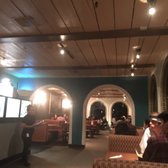 El Torito - 416 Photos & 807 Reviews - Mexican - 600 Cannery Row ...