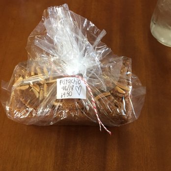 The Avocado House - 1412 Photos & 1196 Reviews - Breakfast & Brunch ...