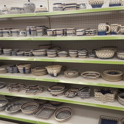 Ft Campbell PX - 11 Photos - Shopping Centers - 2840 Bastogne Ave, Fort ...