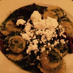 Panza - 419 Photos & 990 Reviews - Italian - 326 Hanover St, North End ...