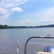 Pinckney Recreation Area - 35 Photos & 18 Reviews - Beaches - 8555 ...