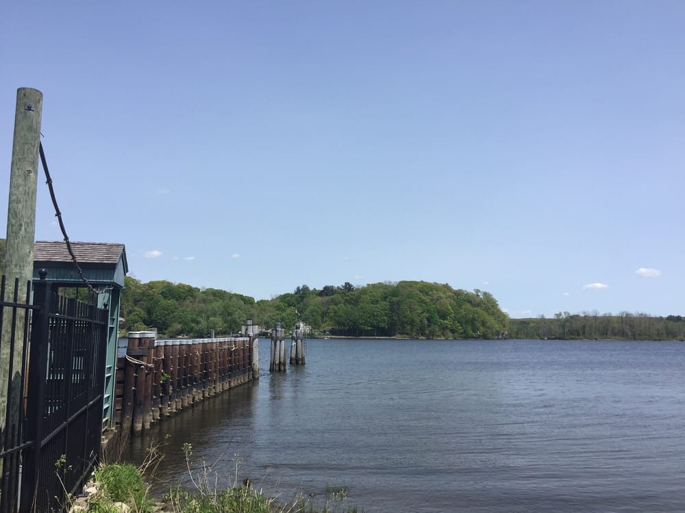 Chester-Hadlyme Ferry - 10 Photos - Ferries - Rt 148, Chester, CT - Yelp
