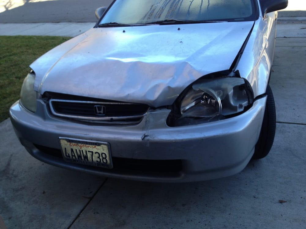 Levan Group - 16 Reviews - Auto Parts & Supplies - 1908 Poplar St, West ...