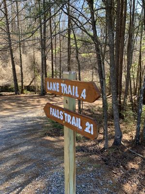 Remlap, AL Map & Directions - MapQuest