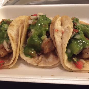 El Zarape - Order Online - 165 Photos & 142 Reviews - Mexican - East ...