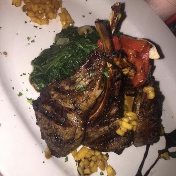 Ricardo Steak House - 681 Photos & 570 Reviews - Steakhouses - 2145 2nd ...