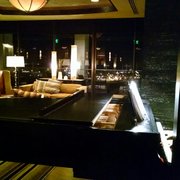 Summit Club - 12 Photos & 13 Reviews - Social Clubs - 15 W 6th St ...