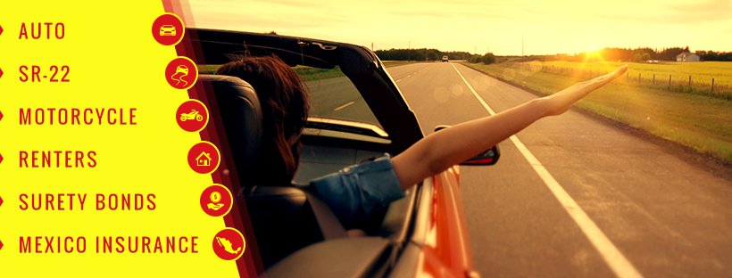 Amco Insurance - Auto Insurance - 2228 Palmer Hwy, Texas City, TX ...