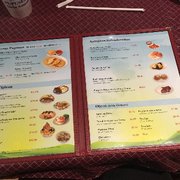 Pupuseria Doña Azucena - 30 Photos & 57 Reviews - Latin American - 8728 ...