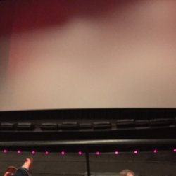 AMC Dine-In Desert Ridge 18 - 70 Photos & 189 Reviews - Cinema - 21001 ...