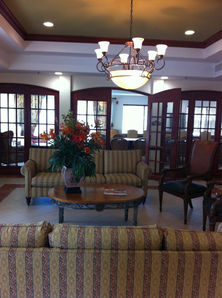 Arch Plaza - 2019 All You Need to Know BEFORE You Go (with Photos ...