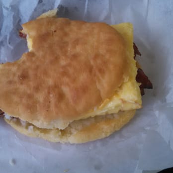 Biscuit King - 16 Reviews - Breakfast & Brunch - 1900 Cotton Grove Rd ...