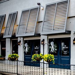 Becks - 36 Photos & 22 Reviews - Seafood - 2111 Kings Way, Augusta, GA ...