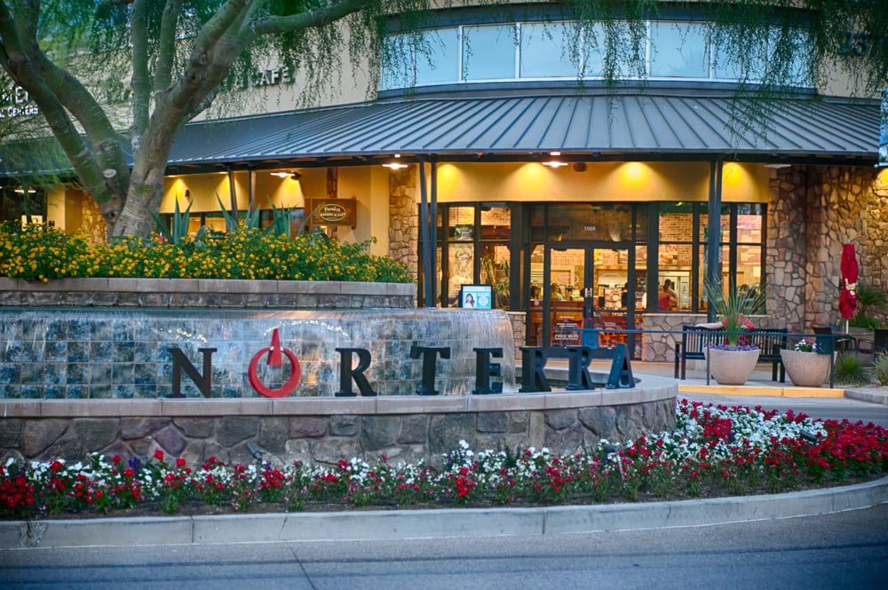 The Shops at Norterra - 19 Photos & 24 Reviews - Shopping Centers ...