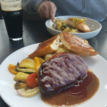 Reunion Kitchen + Drink - 2037 Photos & 1483 Reviews - American (New ...