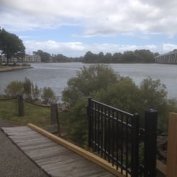 Mill Point Park - Parks - 100 Eaton St, Hampton, VA - Yelp