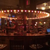 Darling - 88 Photos & 32 Reviews - Bars - 4328 Boulevard Saint-Laurent ...