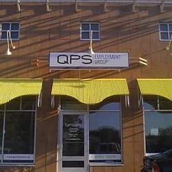 QPS Employment Group - Employment Agencies - 1 Dempsey Rd, Eastmorland ...