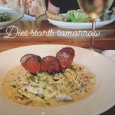 Stars Rooftop & Grill Room - 324 Photos & 388 Reviews - American (New ...