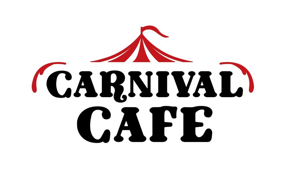 Carnival Cafe - 19 Photos - Burgers - 7565 Hwy 11 W, Rogersville, TN ...