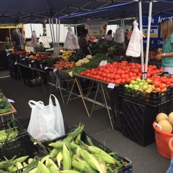 Dale City Farmers Market - 58 Photos & 47 Reviews - Farmers Market ...