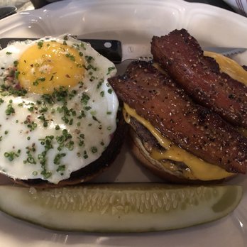 Au Cheval - 5189 Photos & 5571 Reviews - Bars - 800 W Randolph St, West ...