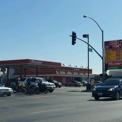 Fastrip Food Stores - Gas Stations - 3701 Ming Ave, Bakersfield, CA ...