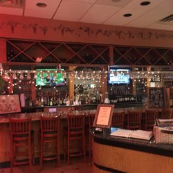 Villa Monte Pizzeria & Restaurant - 2019 All You Need to Know BEFORE ...