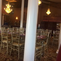 Nagina Palace - 104 Photos & 174 Reviews - Indian - 1142 W Main St ...