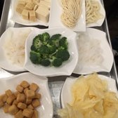 IPOT - Chinese - Inner Sunset - San Francisco, CA - Yelp