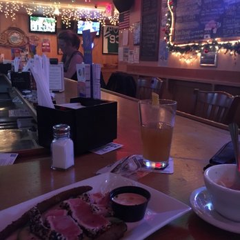 Popei’s Clam Bar - Order Food Online - 101 Photos & 93 Reviews ...