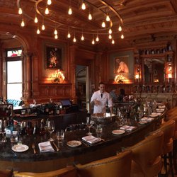 Bar George - 421 Photos & 123 Reviews - British - 1440 Rue Drummond ...