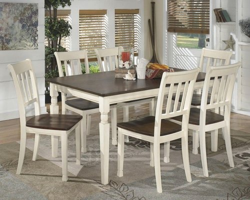 Regal house furniture outlet store