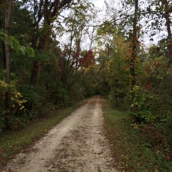 Illinois Prairie Path - 24 Photos & 31 Reviews - Parks - 616 Delles Rd ...