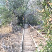 Murphy Ranch Trail - 1276 Photos & 256 Reviews - Hiking - Capri Drive ...