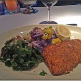 Gulfstream - 1215 Photos & 1065 Reviews - American (New) - 850 Avocado ...