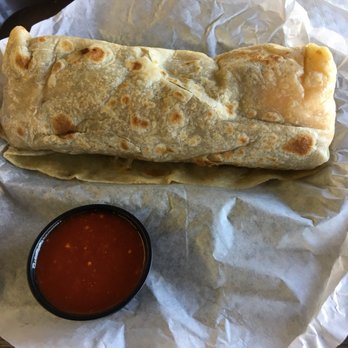 La Lomita Mexican Grill - 254 Photos & 214 Reviews - Mexican - 3100 E ...