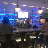 Sushi Nine - 186 Photos & 194 Reviews - Sushi Bars - 3812 Western Blvd ...
